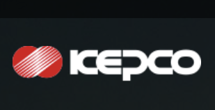 한국전력공사 홈페이지 바로가기(https://home.kepco.co.kr)