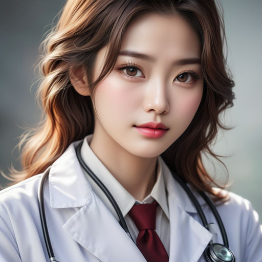 인모드 포마 Fx 시술 원리 장단점 효과 시기 지속 기간 관리 주기