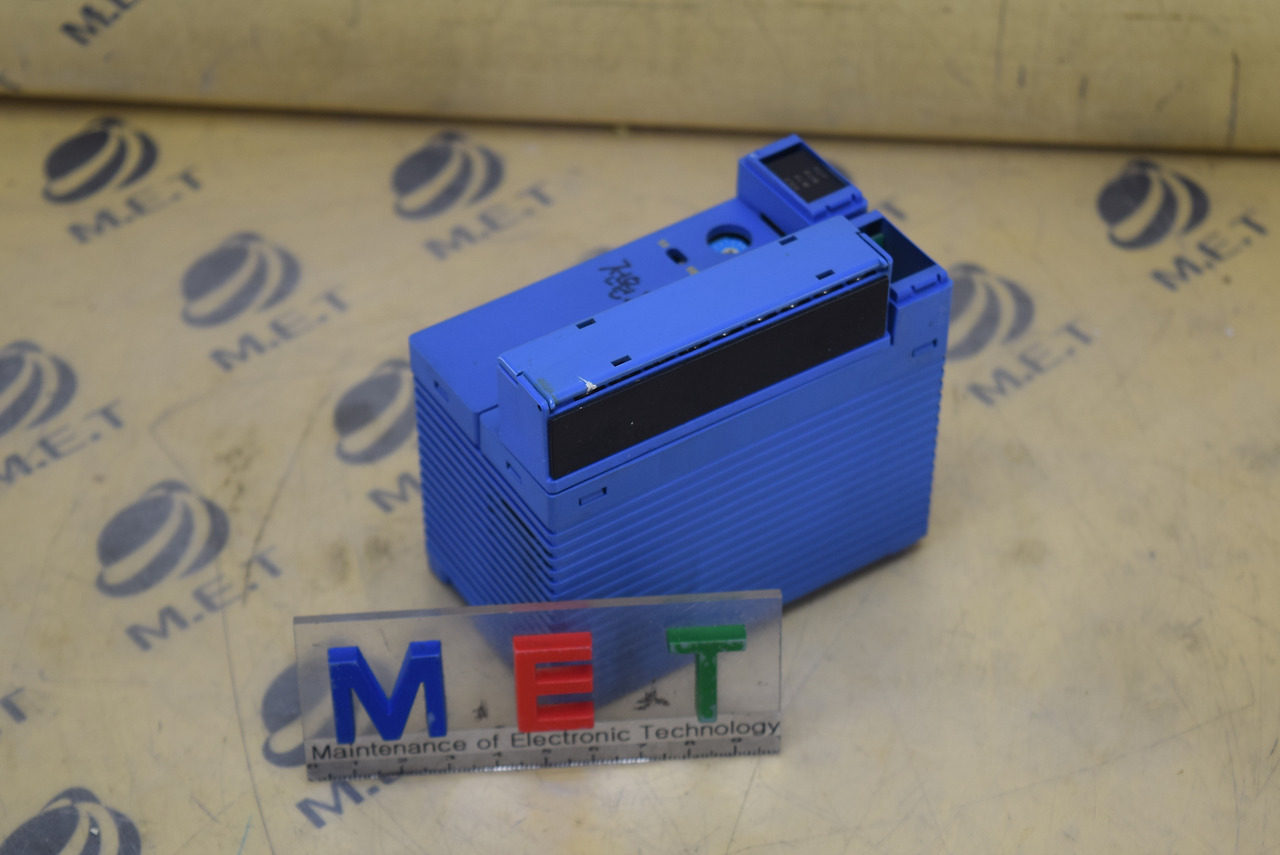 Plc Yokogawa F3ct04 0n 구매 수리 단종품지원 주엠이티
