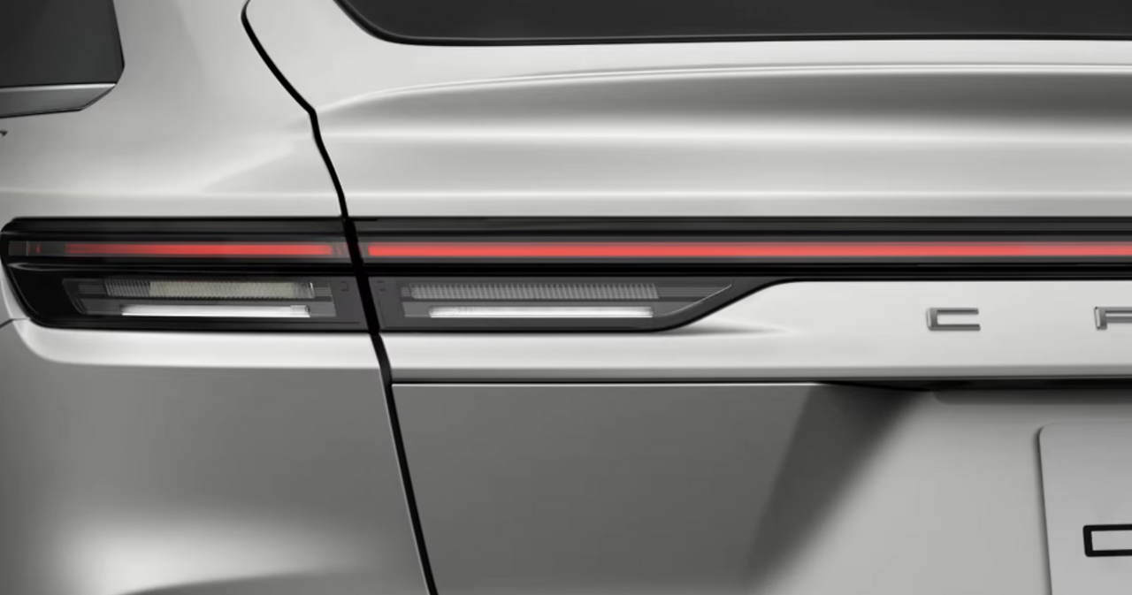 도요타 크라운 Suv 압도적인 성능과 디자인 제원 가격 한눈에 정리