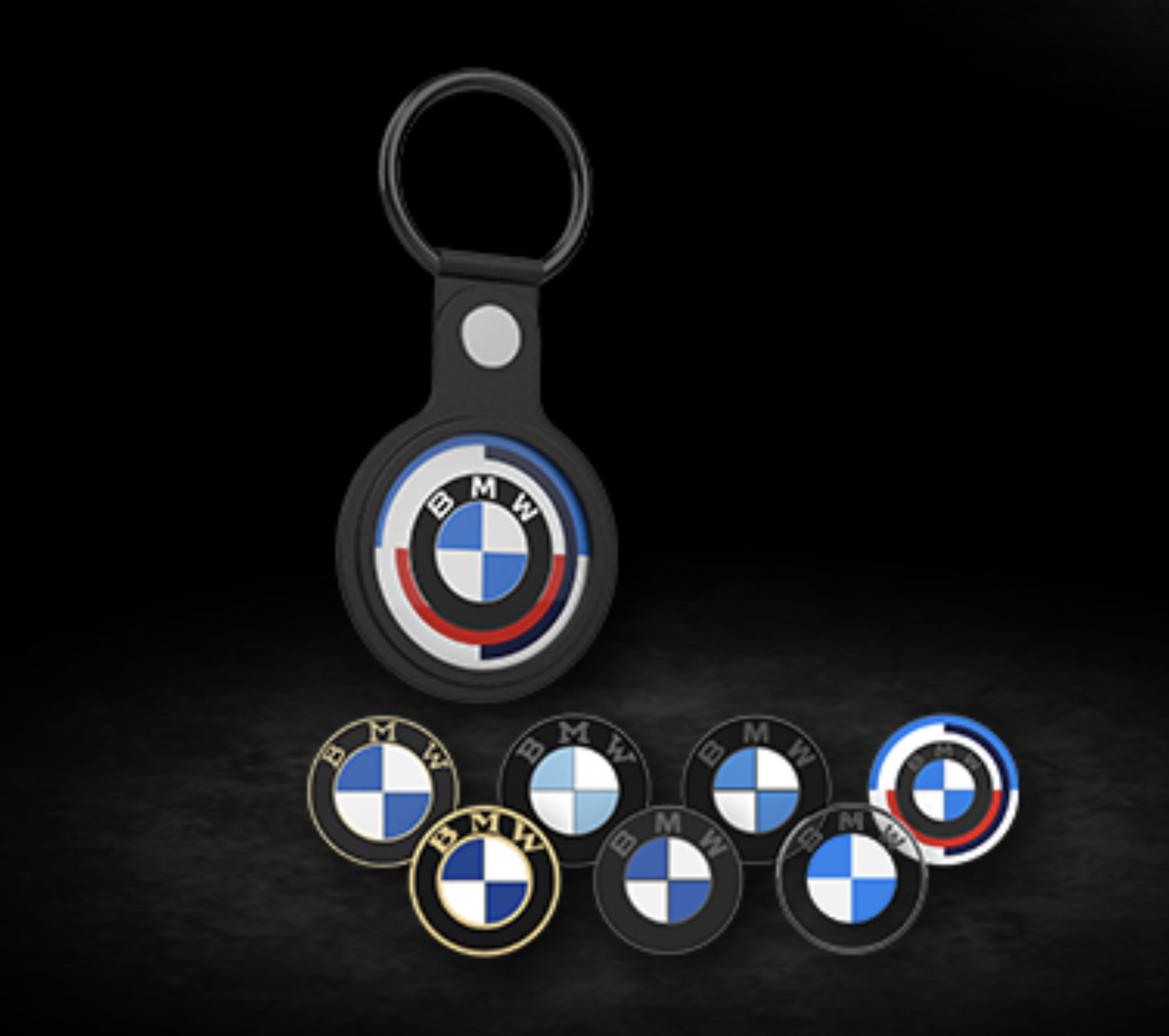 살까 말까? 한정판 SKT 갤럭시S23 울트라 BMW M 에디션 구성품, 색상, 가격, 스펙