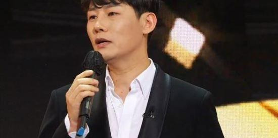 강문경 가수 프로필 나이 노래 모음