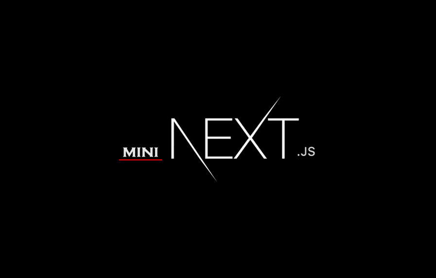Next를 만들어보면서 이해해보자 (JSX기반 MiniNext) - 호환 가능한 JSX(feat. Rollup, nodemon ...