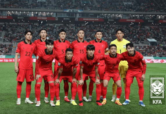 2026 월드컵 2차예선 정보 및 무료입장권