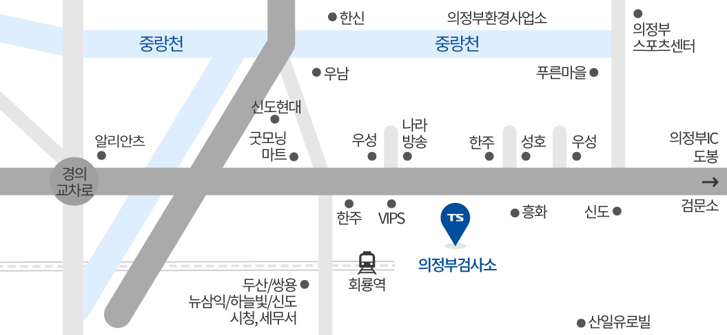 경기지역 자동차 검사소 위치 및 전화번호 예약방법