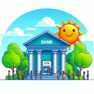 수협은행 홈페이지 바로가기(https://www.suhyup-bank.com/)