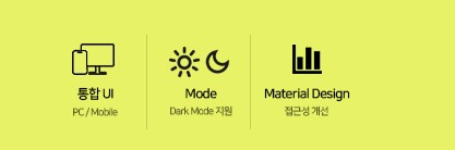 아이피타임 홈페이지 바로가기(https://iptime.com/iptime/) - Bankmania