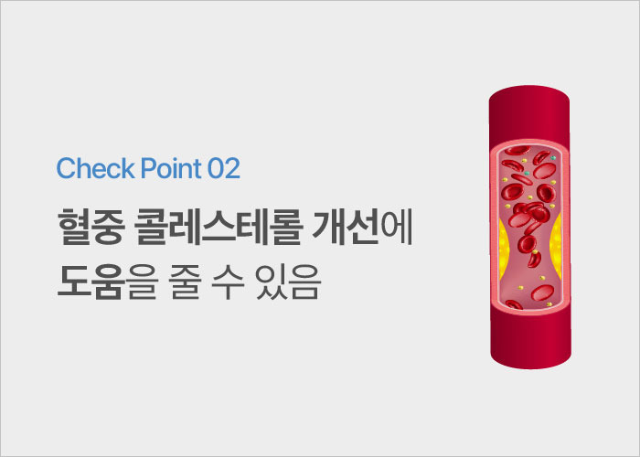 씨커트 효능 후기 부작용 복용법 가격 혈당 콜레스테롤 다이어트