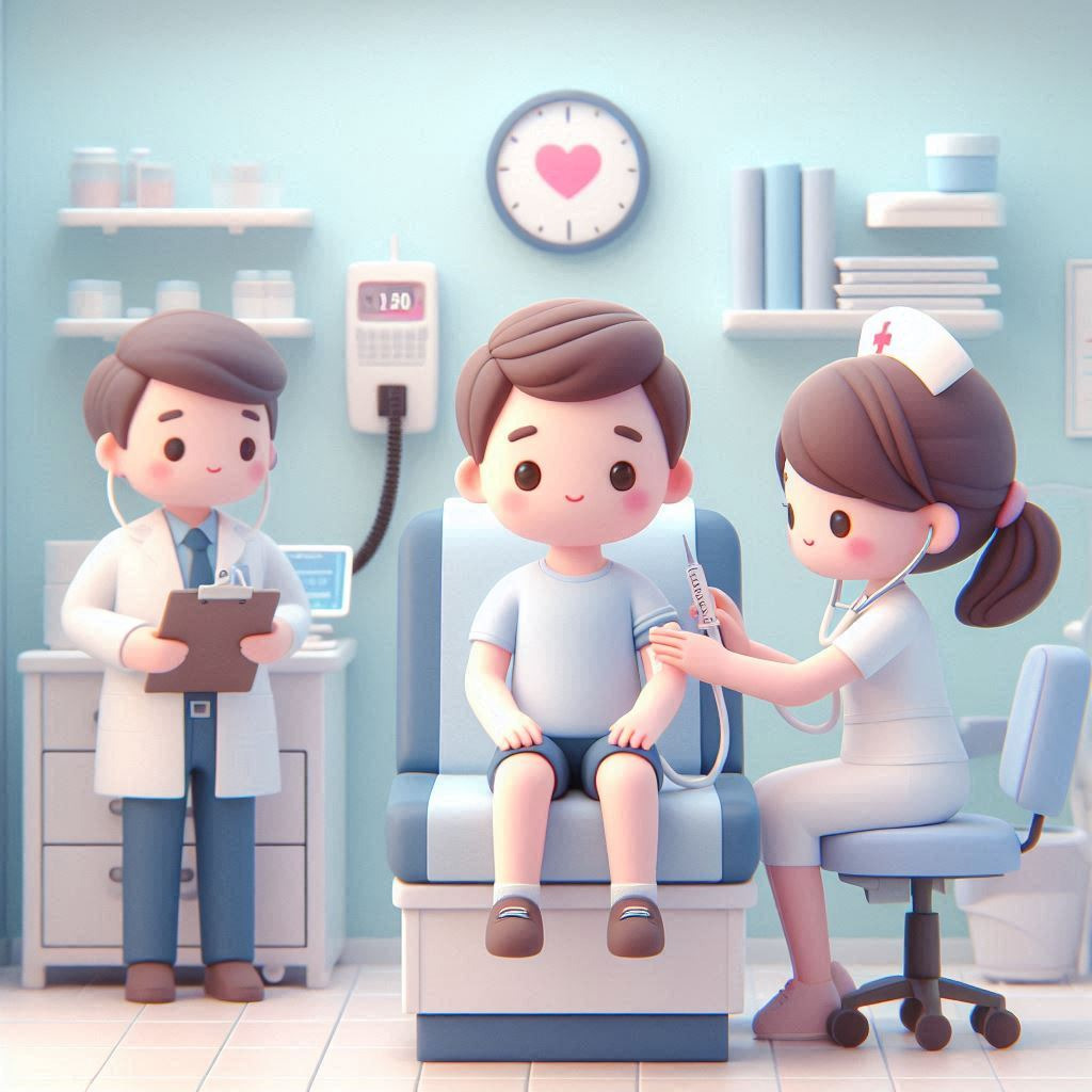 교통사고 병원치료 언제까지 받을 수 있을까🚑손해사정사가 알려주는 치료 기간과 횟수👨‍🏫