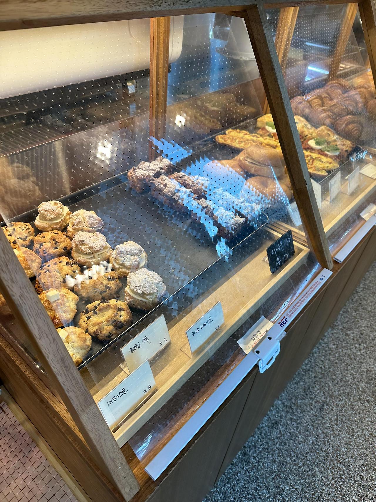 동탄에듀센터 맛집 솔라트 맛에 가성비와 분위기를 곁들인