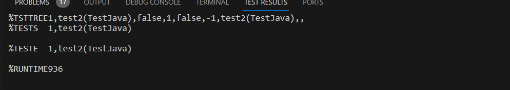 [JAVA] BufferedReader / BufferedWriter 왜 사용할까? (분석) :: 갴발자 디찌