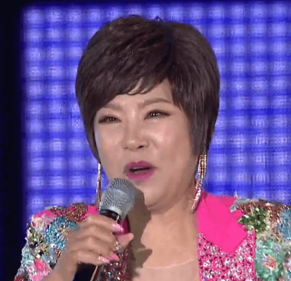 김연자 십 분 내로 가사듣기악보