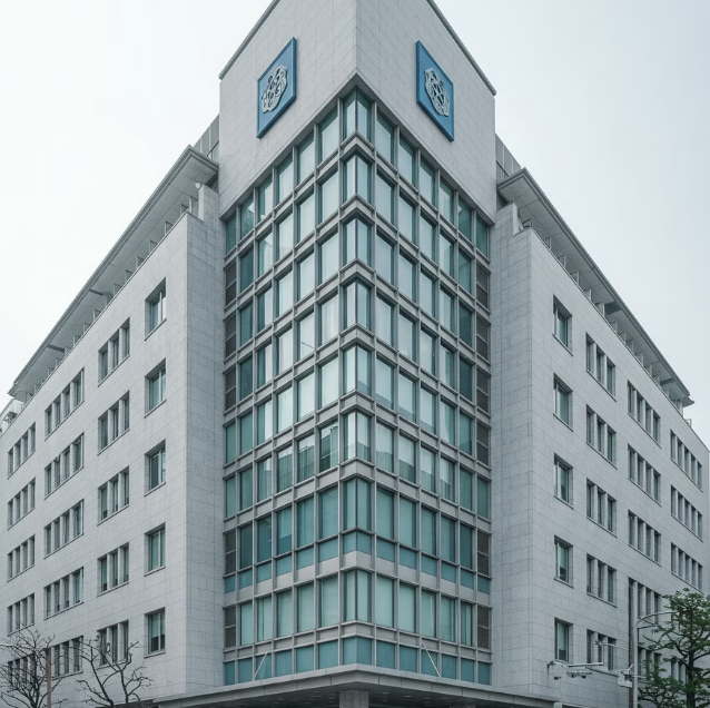 2025년 엔화 환율 전망 일본 경제·금리·환율 변화 예측