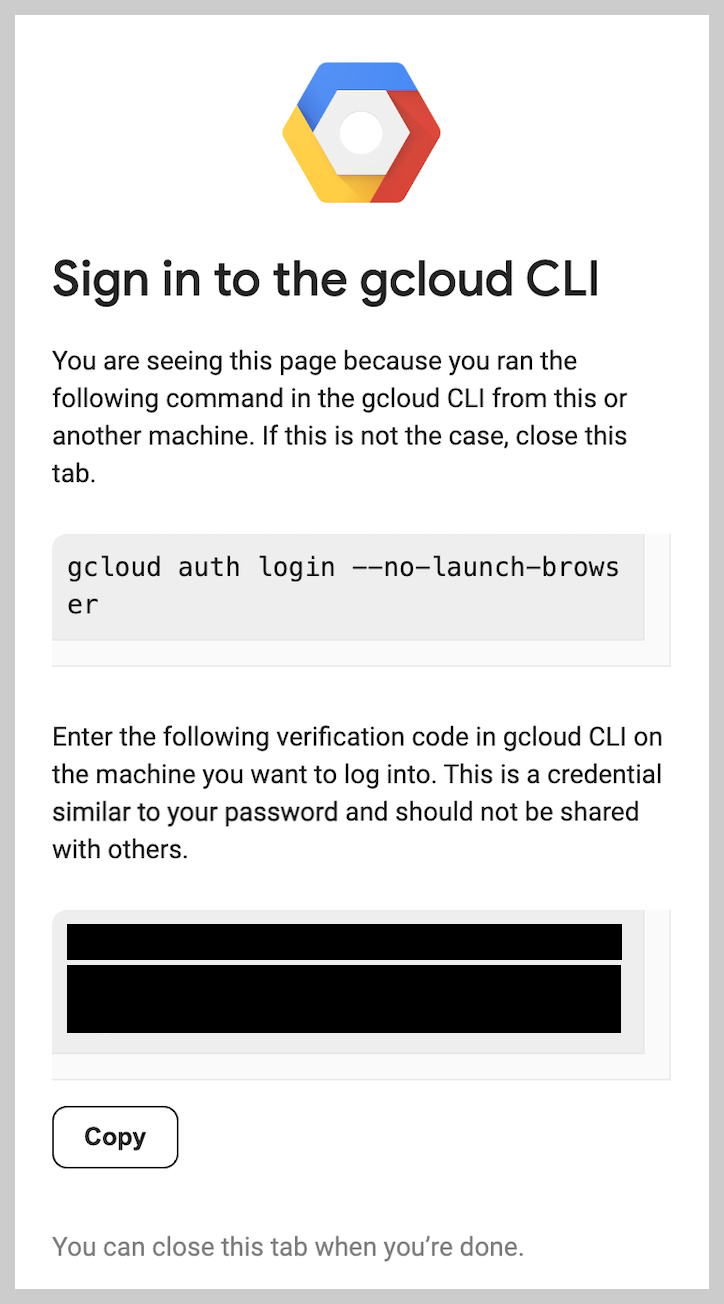 [GCS] gsutil 사용을 위해 google-cloud-cli 설치하기