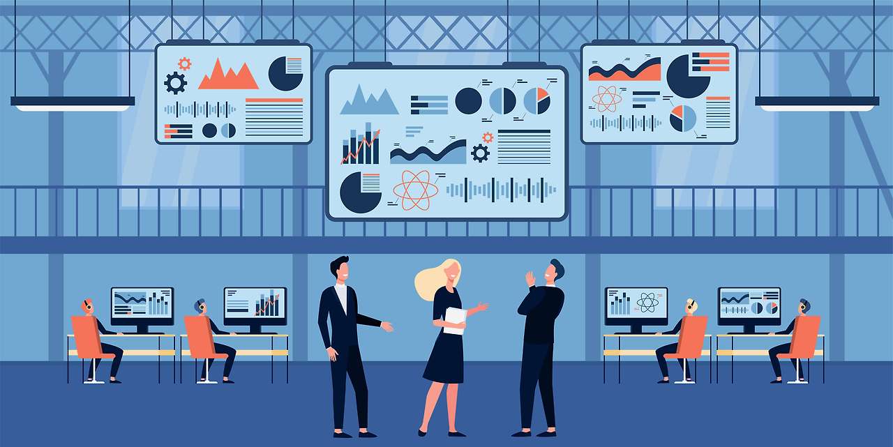 대체거래소ATS와 NXT KRX