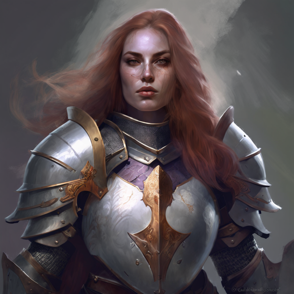 SDXL - ControlNet 사용하기(AUTOMATIC1111)