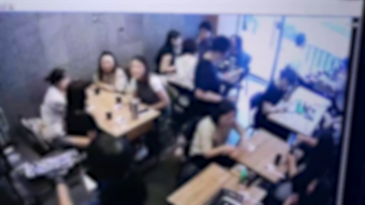프랜차이즈 한식 창업의 성공 2층 상권에서도 성공적인 수익 창출 생선구이창업 16부
