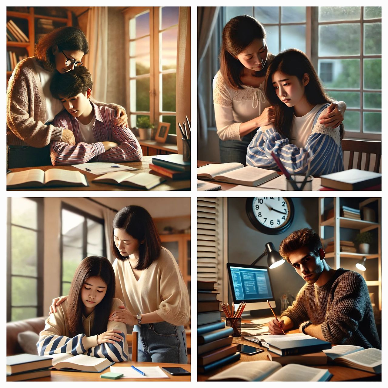 수능 수험생에게 힘과 격려가 되는 응원 문구 메시지 20가지 문자 추천 및 수능 수험생 응원 메시지 전할 시 주의사항 6가지