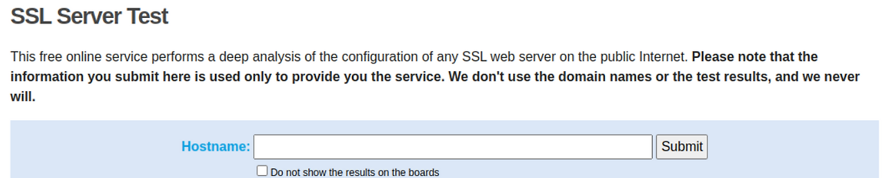 nginx SSL 오류해결방법 error:14094085,1408F092