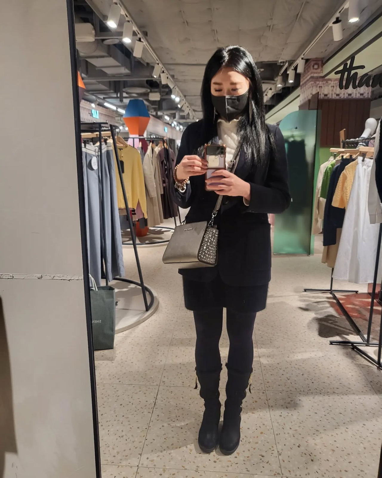 성공은 행동과 연결되어 있는 것 같습니다 성공한 사람들은 끊임없이 나아갑니다 실수도 하지만 포기하지 않습니다