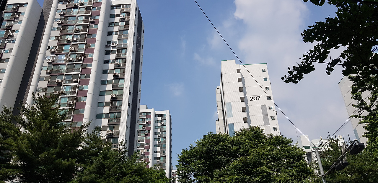 월급쟁이부자들 실전준비반 강의 후기 부동산 재테크