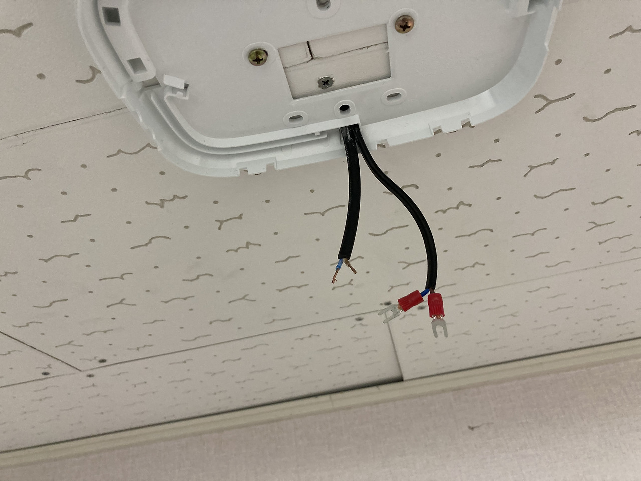삼성 시스템에어컨 멀티 Wi Fi Kit Aim H04n 설치