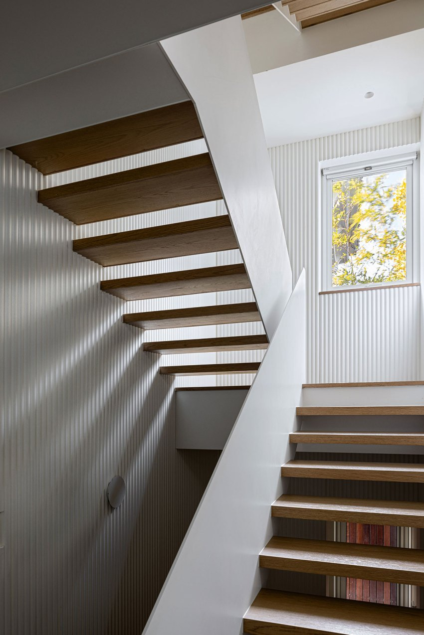 *모던을 만나는 클래식 [ KiKi ARCHi ] Classic Meets Modern_House Renovation