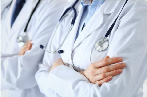 저칼륨혈증약 케이콘틴서방정k Contin Continus Tab효능 효과 부작용 복용방법 완벽정리