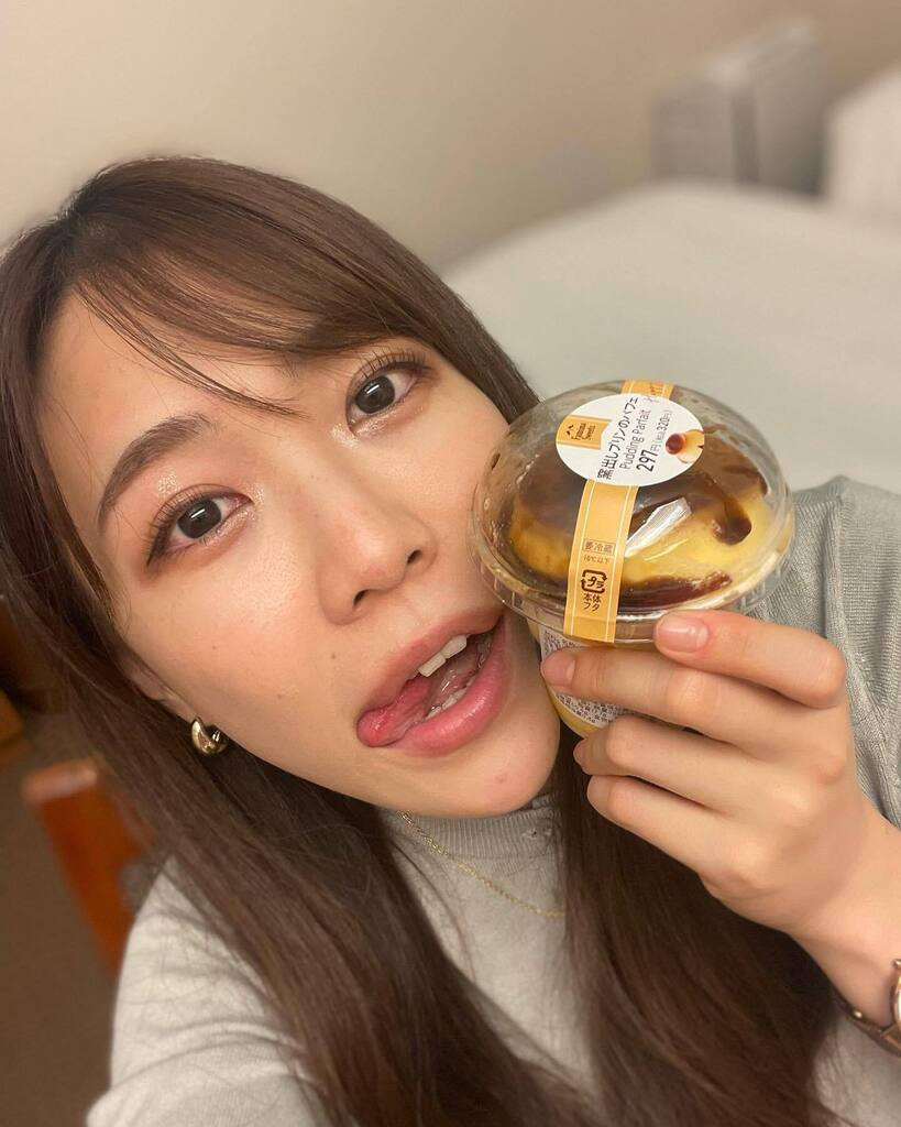 [89년생] 이치노 아오이 (Aoi Ichino, 一乃あおい)