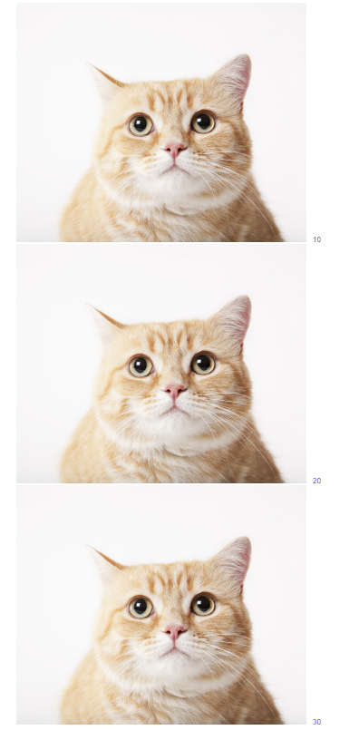 HTML&CSS 13일차 (정리x) — Genie Code Box