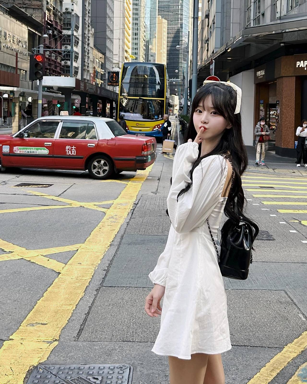 박민정 Mbti 고향 가족 나이 키 몸무게 혈액형 직업 유튜버 소속사 크리에이터 가슴 허리 프로필