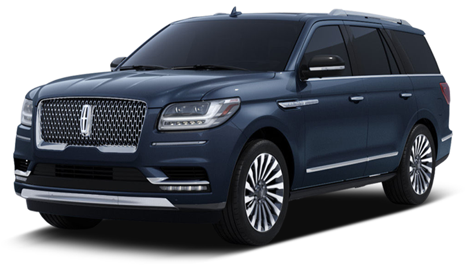 링컨 노틸러스 연비 가격 제원 중형 Suv 가솔린