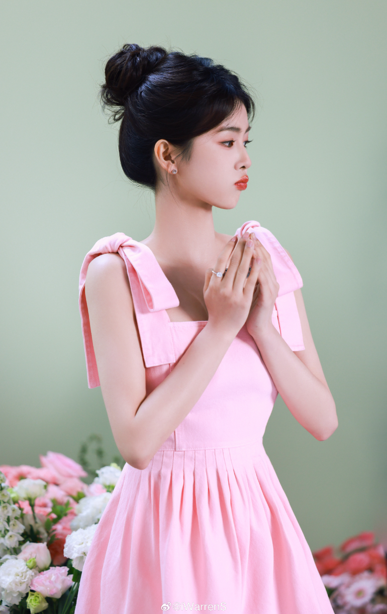 배우 X그린애로우광고모델로 합류 X 백록 배우가 현장 매니저 치료비를기사