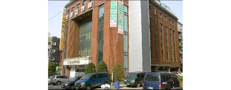 안산 상록구 요양병원 추천 유명한 곳 비용 가격 후기 잘하는 곳 등급 요양원 요양급여 치매 암환자 루게릭