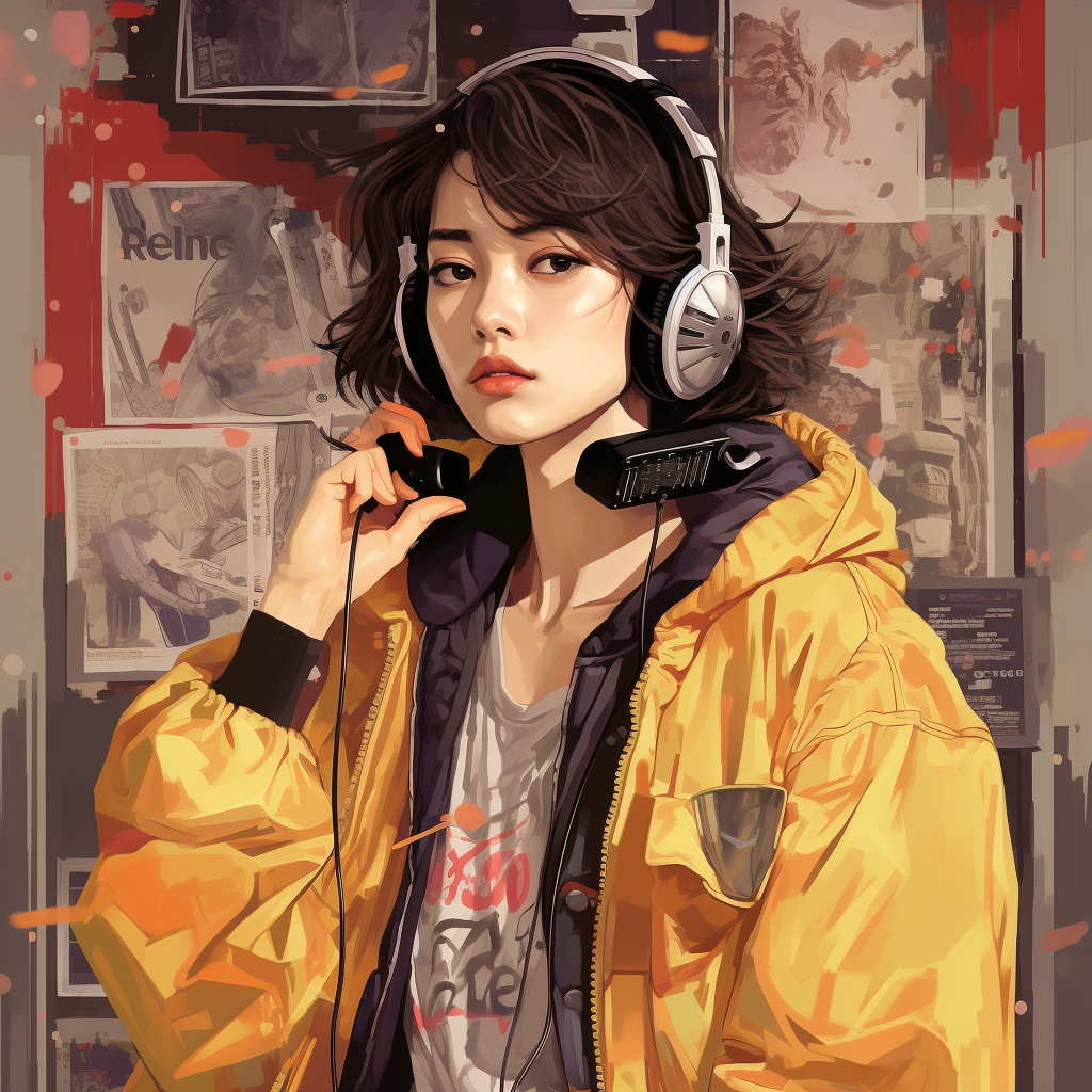 너의 시간 속으로 대만 명작 상견니 리메이크 한국의 1998년 감성과 음악으로 다시 태어나다