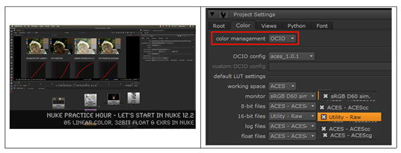 (CMS/Color Management System)의 필요성