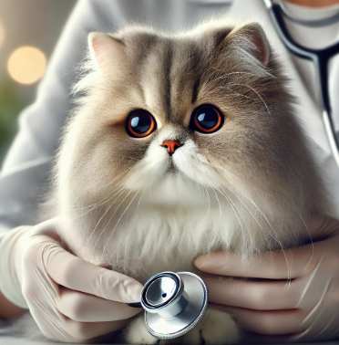 페르시안 고양이(수명, 분양, 가격, 성격, 특징, 사진)