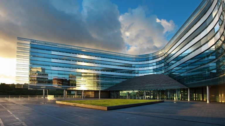 뉴질랜드 오클랜드 10대 관광 명소