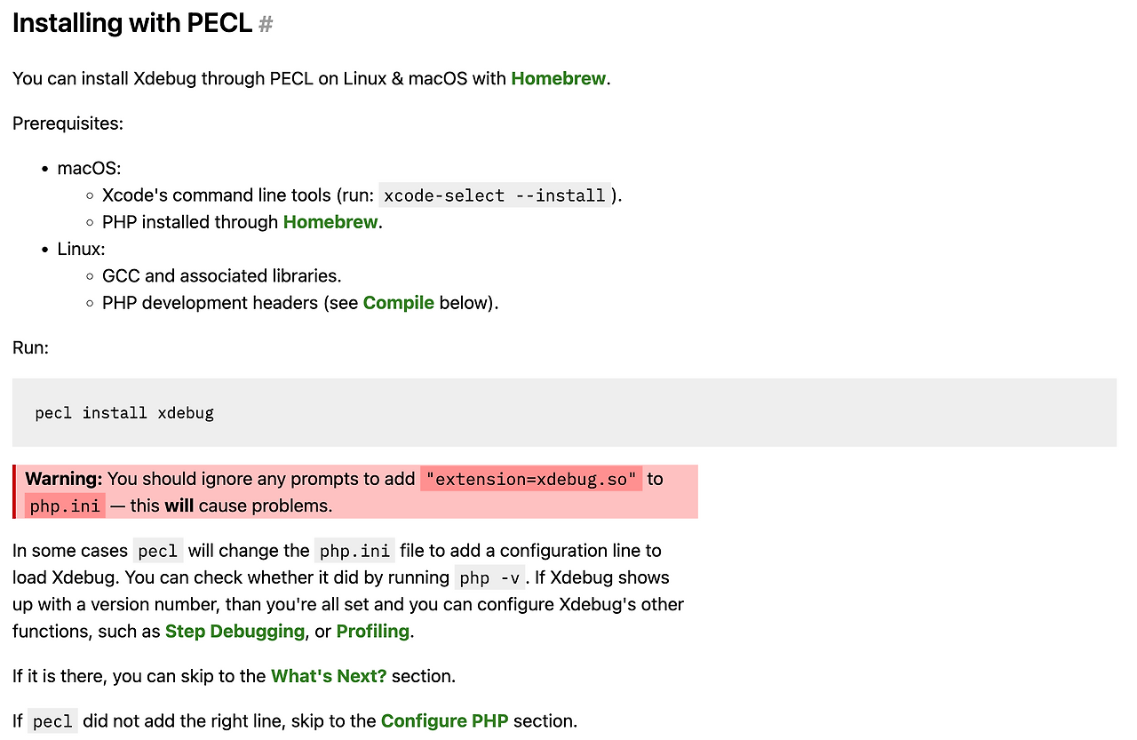 맥북에어 M1에서 M2로 마이그레이션하기