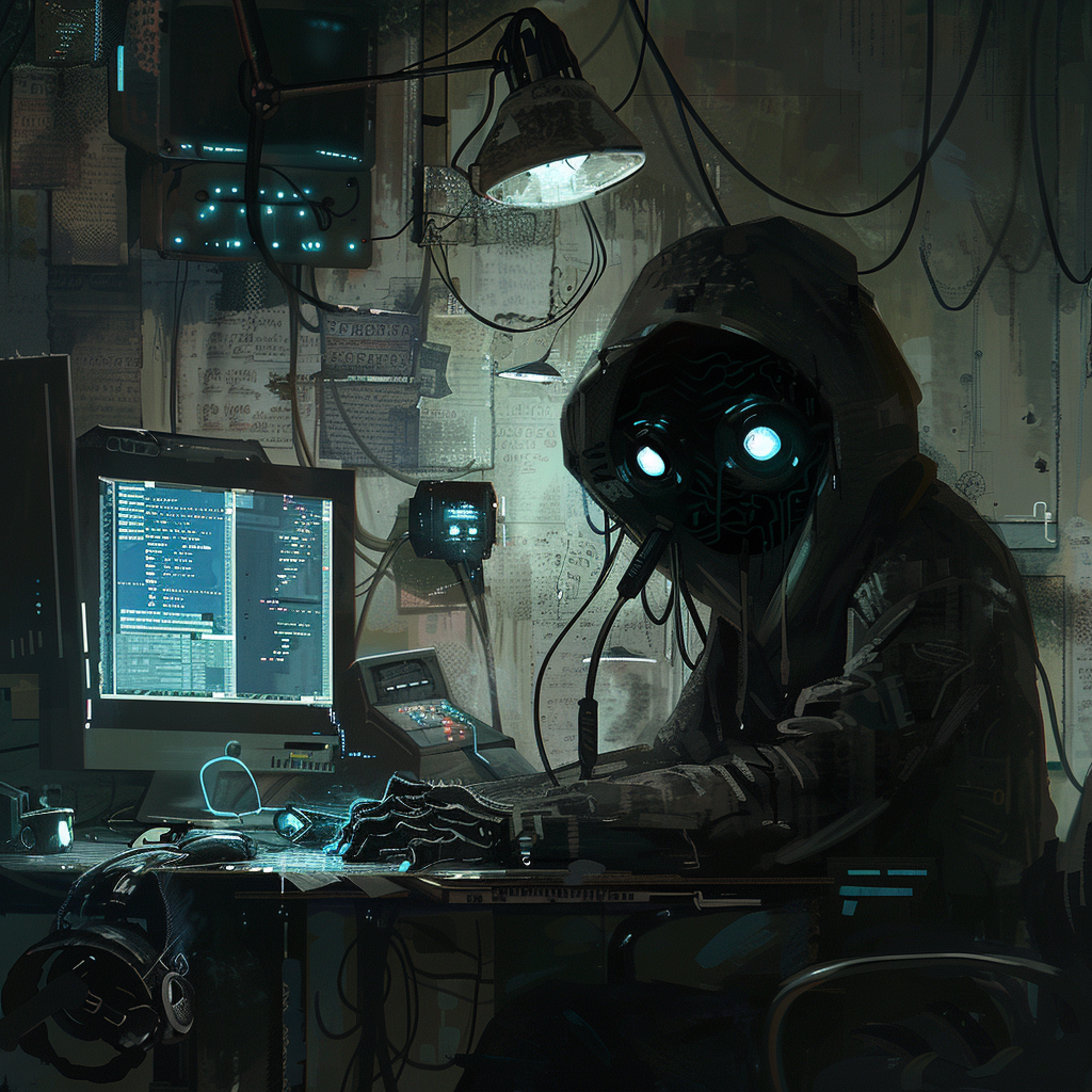 [DB] 관계형(RDB) vs 비관계형(NoSQL) 데이터베이스 비교