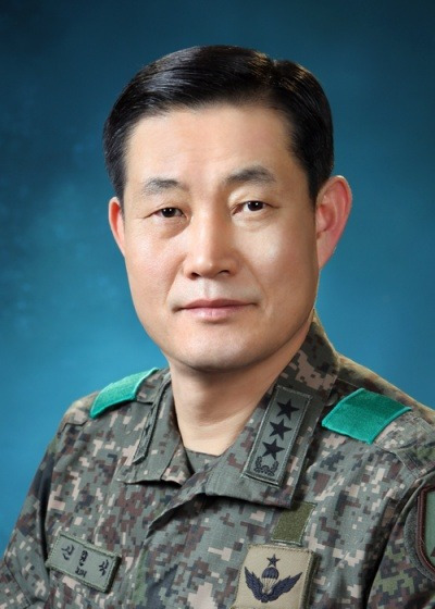 신원식 프로필 국방부장관 국가안보실장 내정 고향 학력 나이