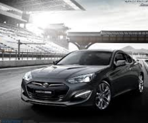 현대자동차 온라인 메드 홈페이지 (hyundai.onlinemed.co.kr)