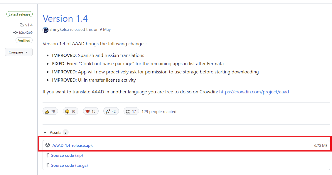 루팅 없이 순정 내비게이션 안드로이드 오토 스마트폰 미러링 사용하기 | Mapsosa
