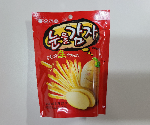 군마트 인기상품 추천 및 가격정보 정리