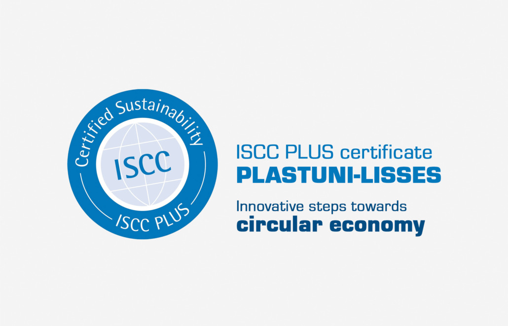 말로만 친환경? 진짜 친환경 제품을 확인하는 방법!