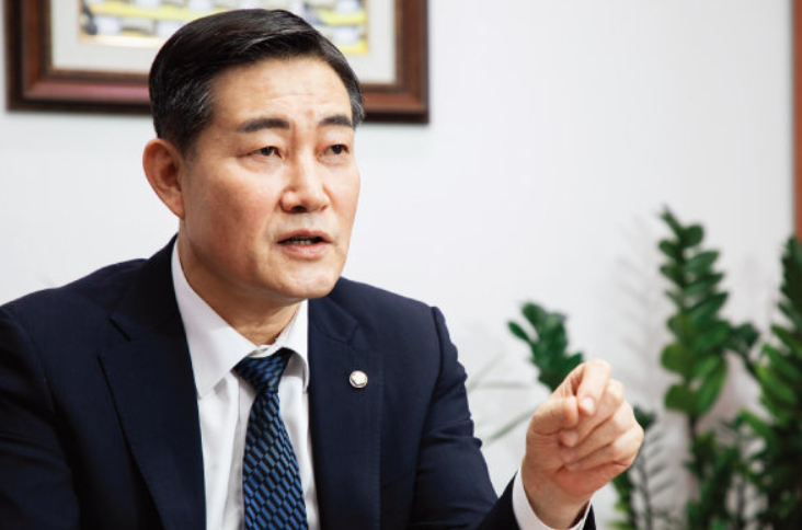 신원식 국회의원 프로필 국방부장관 안보실장 육사 기수 계엄 김용현 고향