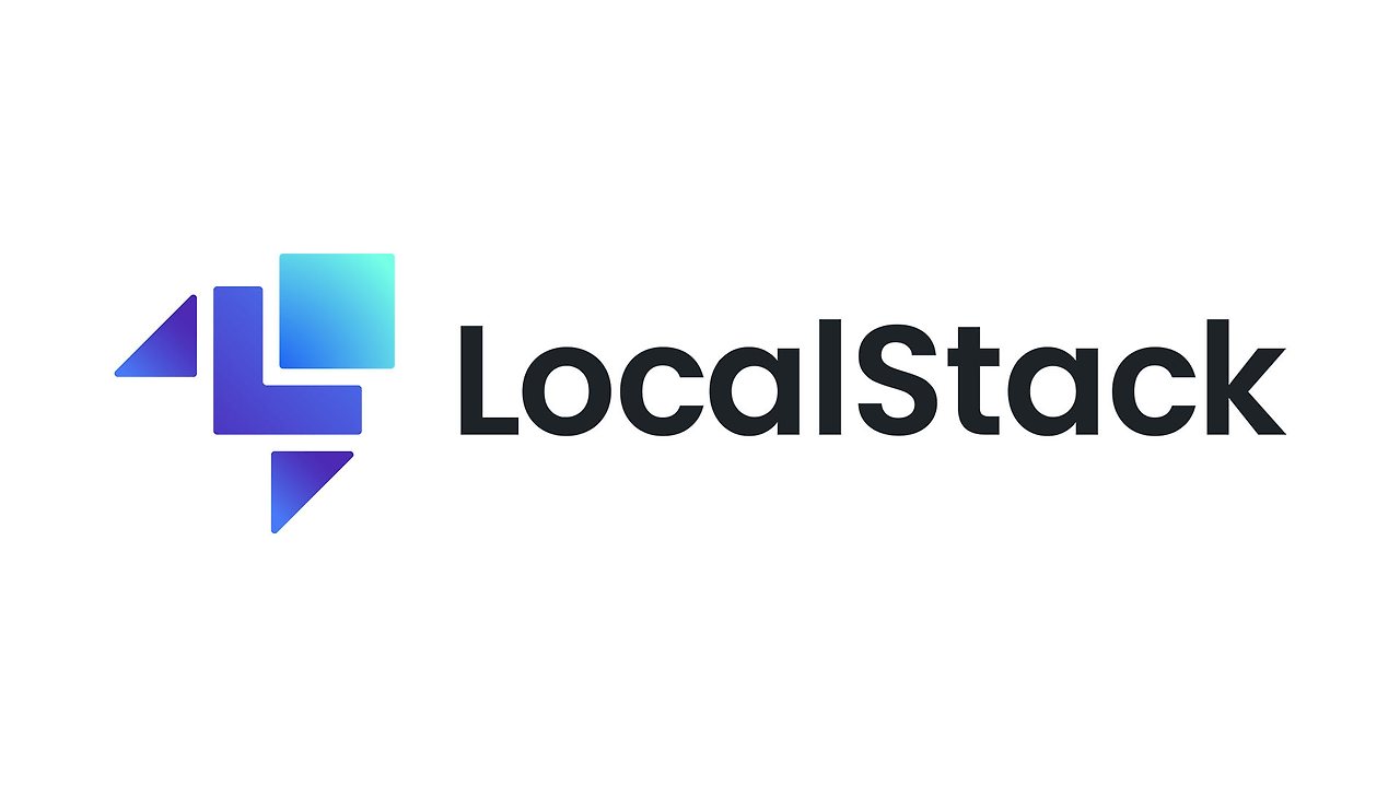 로컬 스택(LocalStack) 알아보기