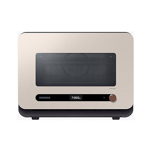 삼성 비스포크 큐커 멀티 22l 글램베이지 Mo22a7797cf2 전기오븐 리뷰후기