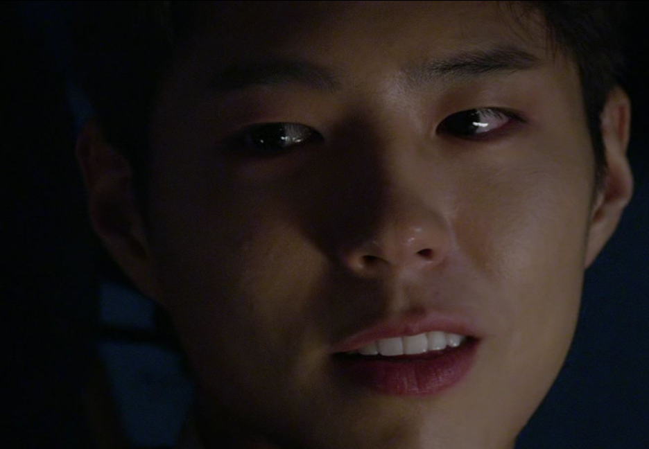 박보검 프로필 나이 키 학력 Mbti 인스타 출연 드라마 영화 광고 등