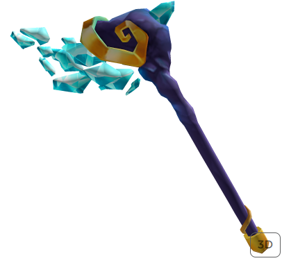 로블록스 프로모코드 2023 1월 (무료아이템 / 로벅스)